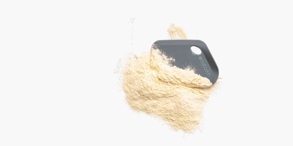 Babadoh | The Best Pizza Dough Accessories